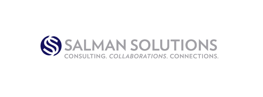 Salman Solutions